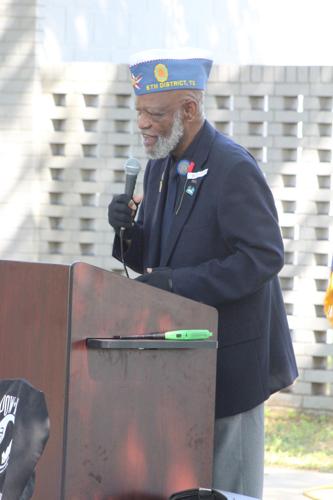 Celebrating a duty to remember those lost | Local News ...