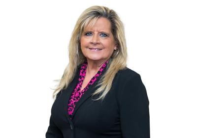 FFB announces Kim Hamilton's retirement after 42 years of service ...