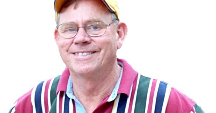 Luke Clayton: Lake Fork — More than just bass | Sports ...