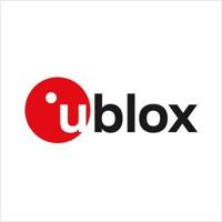 u-blox Announces New Leadership Structure | Texas | cleburnetimesreview.com