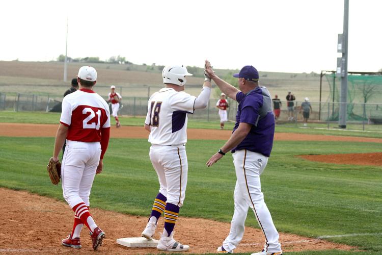 Former Godley players, coaches remember Pat Maxwell | Sports ...