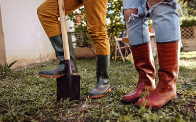 JCMG: Call 811 before you dig | Farmandranch | cleburnetimesreview.com