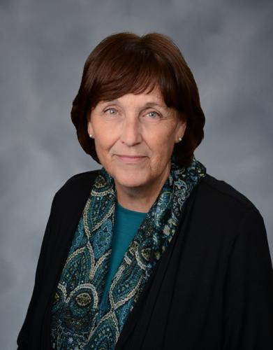 BISD approves four new principals | Local News | cleburnetimesreview.com