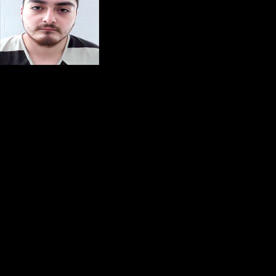 Alvarado man charged with murder in connection with Friday shooting ...