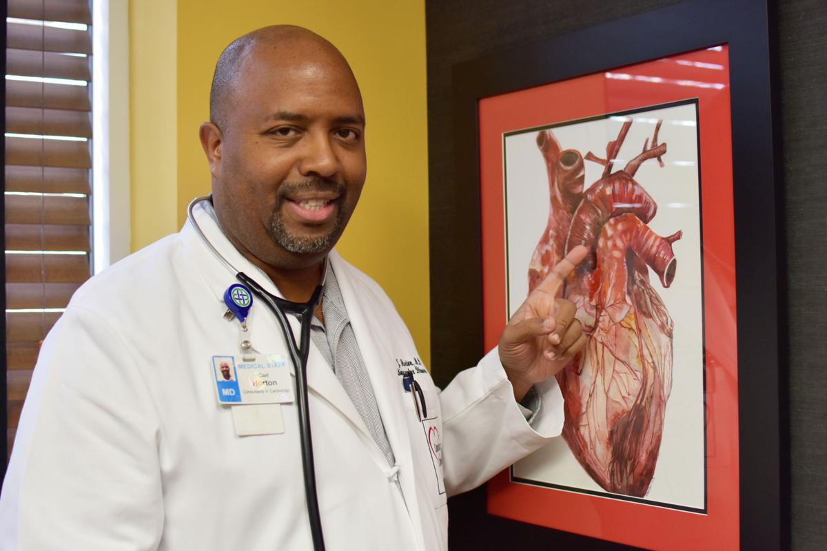 Deep in the heart of Texas | Local News | cleburnetimesreview.com