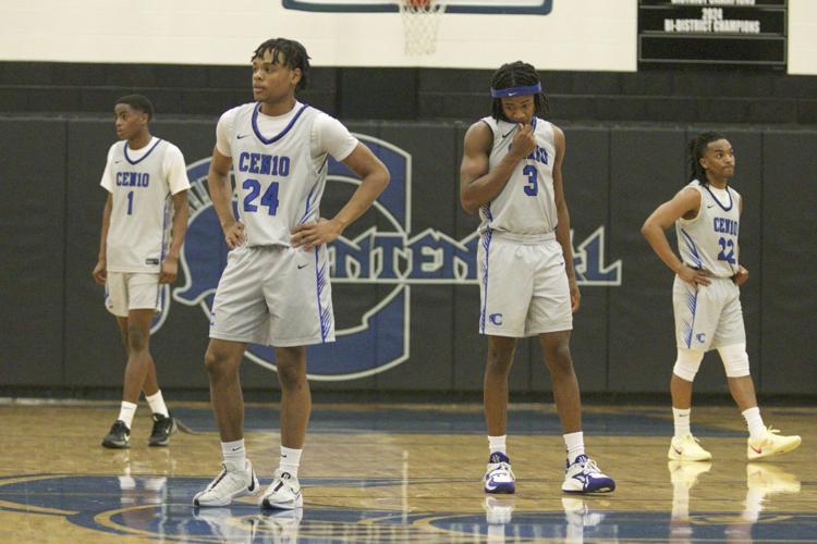 Multiple teams suffer losses in bi-district round | Sports ...