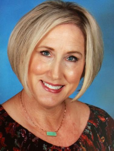 Cleburne ISD’s campus Teachers of the Year announced | Local News ...