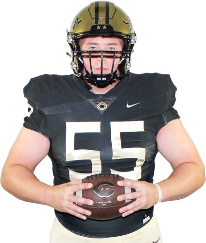 Cleburne poised for potential breakthrough season in 2020 | Sports ...