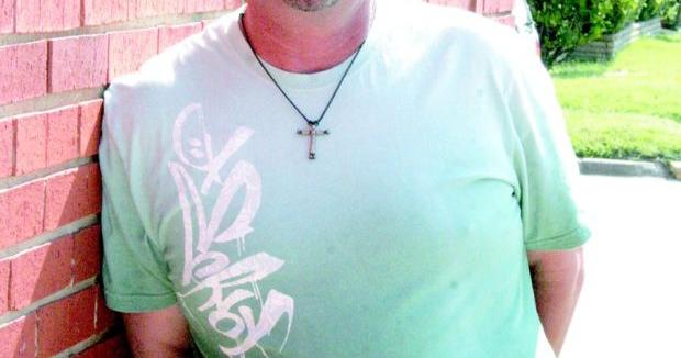 Steve Helms Band to say ‘Good Day’ on Channel 4 | Archives ...