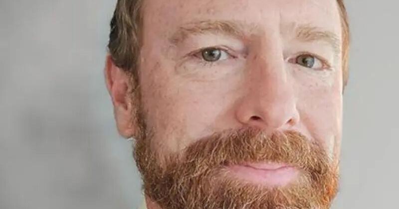 Eric Ruark: Ending birthright citizenship is constitutional | Opinion ...