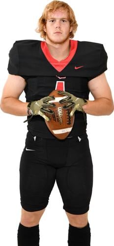 2022 season preview: Burleson Elks | Sports | cleburnetimesreview.com