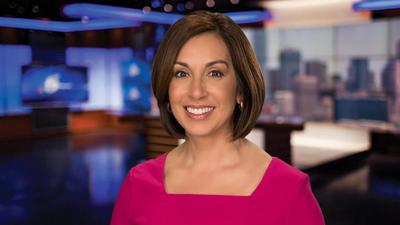 UW to host campaign kickoff | Local News | cleburnetimesreview.com