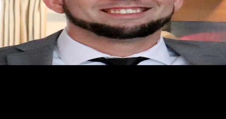 Michael Leach: Keeping sober during the Fourth of July is not ...