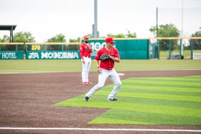 Railroaders to open season tonight | Sports | cleburnetimesreview.com