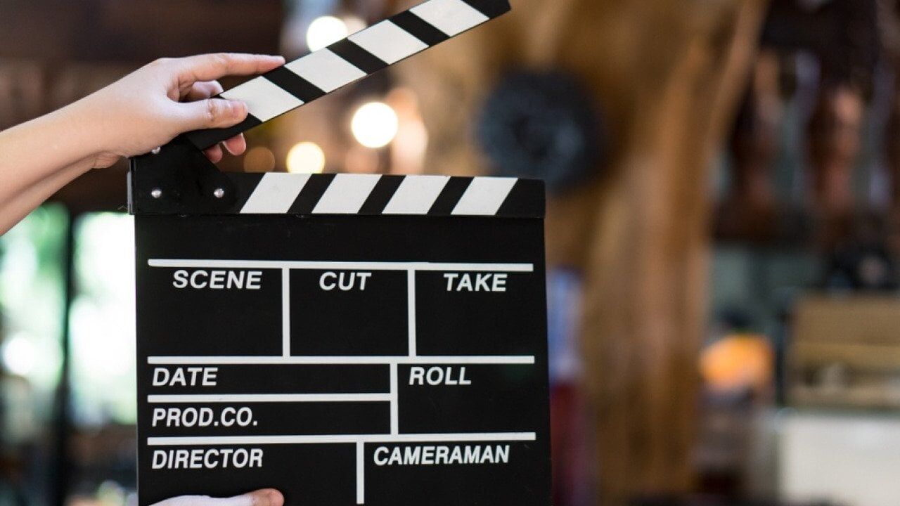 Movies and TV shows casting in Austin | Texas | cleburnetimesreview.com