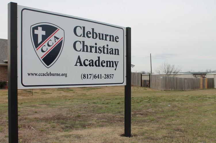 Looking ahead | Local News | cleburnetimesreview.com