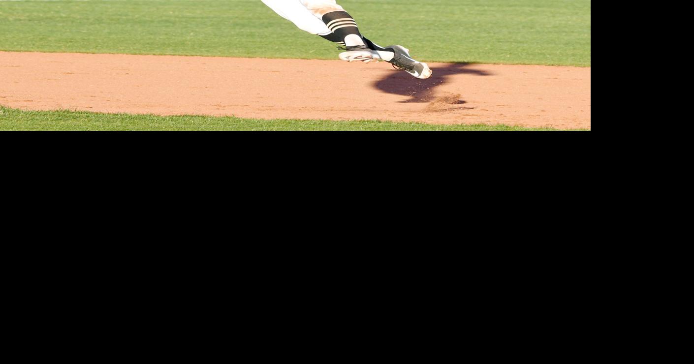 County players, managers represented on THSCA Academic All-State ...