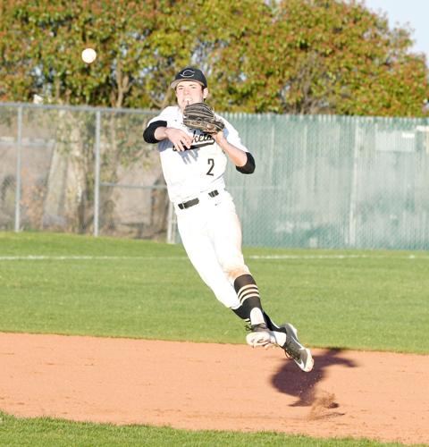 County players, managers represented on THSCA Academic All-State ...