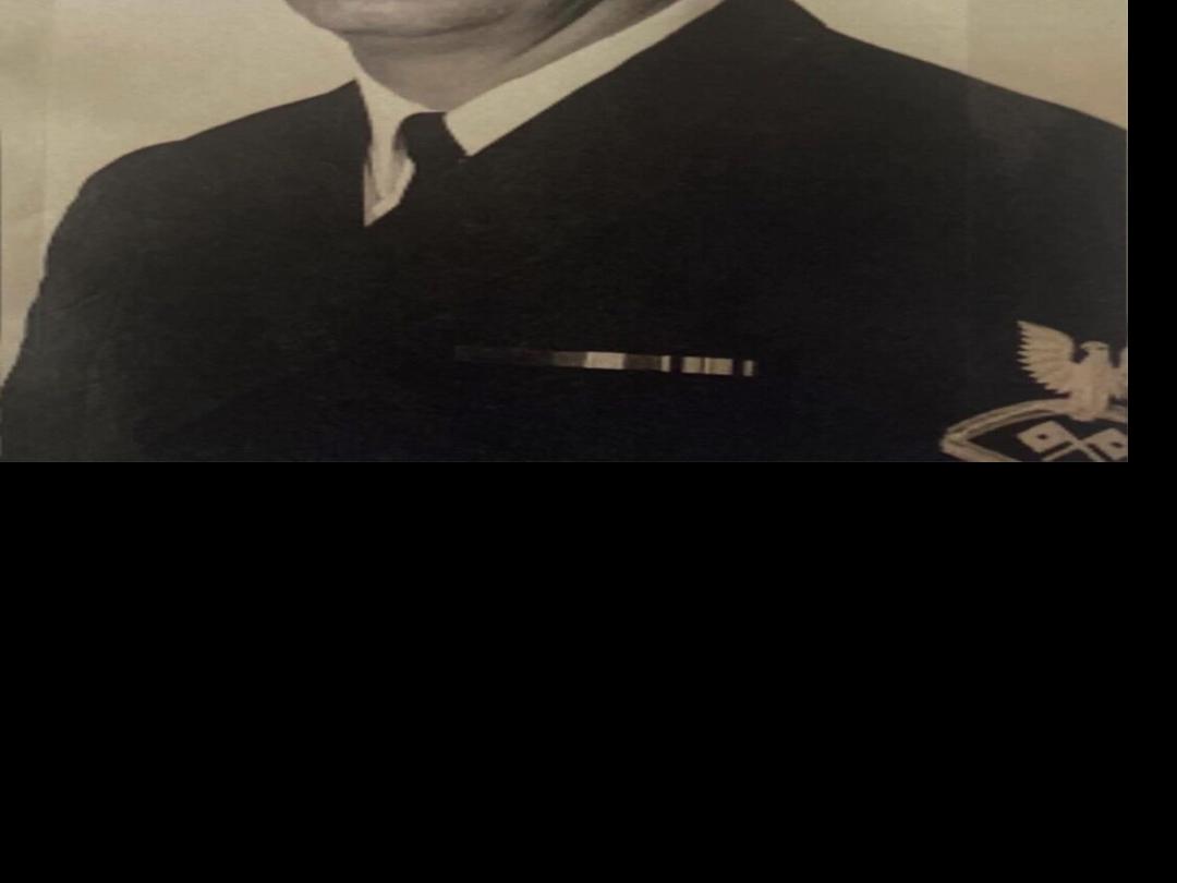 cleburnetimesreview.com | Johnson County's only daily newspaper