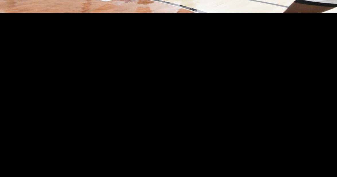 Cleburne opens district with 54-49 win over Joshua; Lady Owls beat Lady ...