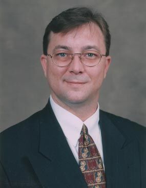 Colleagues remember longtime Cleburne attorney Bill Conover | Local ...