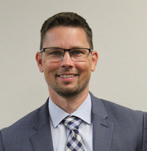 Cleburne ISD names new campus, district leaders | Local News ...