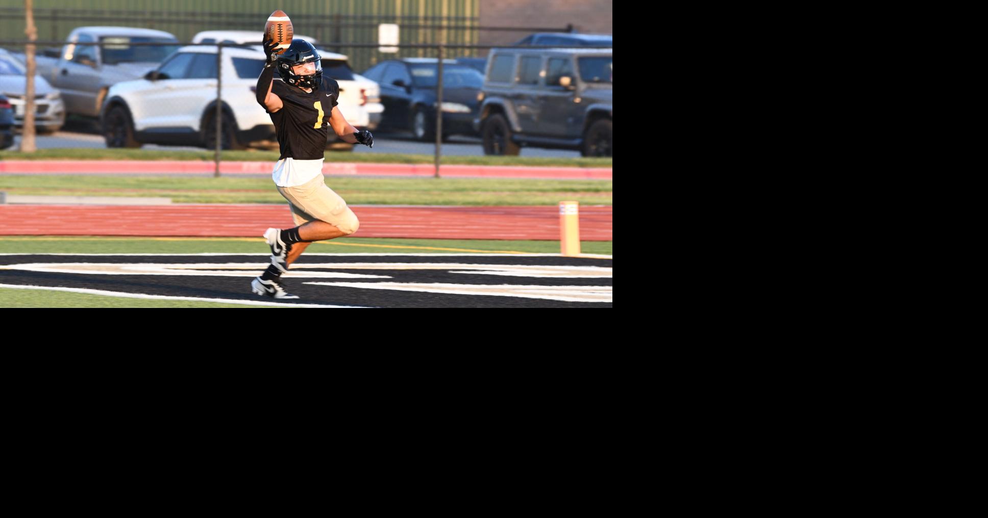 2024 Cleburne football superlatives | Sports | cleburnetimesreview.com