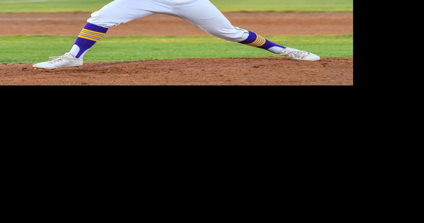 Johnson County baseball roundup, March 21 | Sports ...