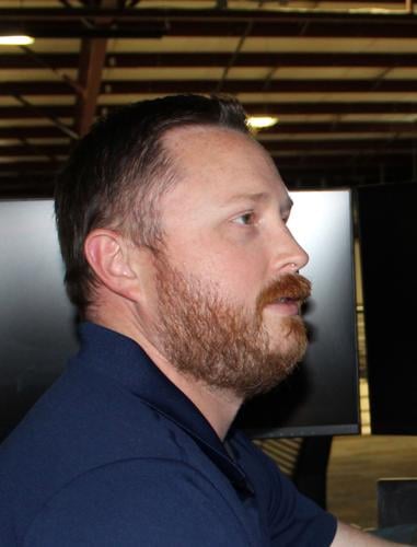 Cleburne ISD names new campus, district leaders | Local News ...