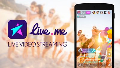 CAC warns parents about Live.me app | Local News | cleburnetimesreview.com