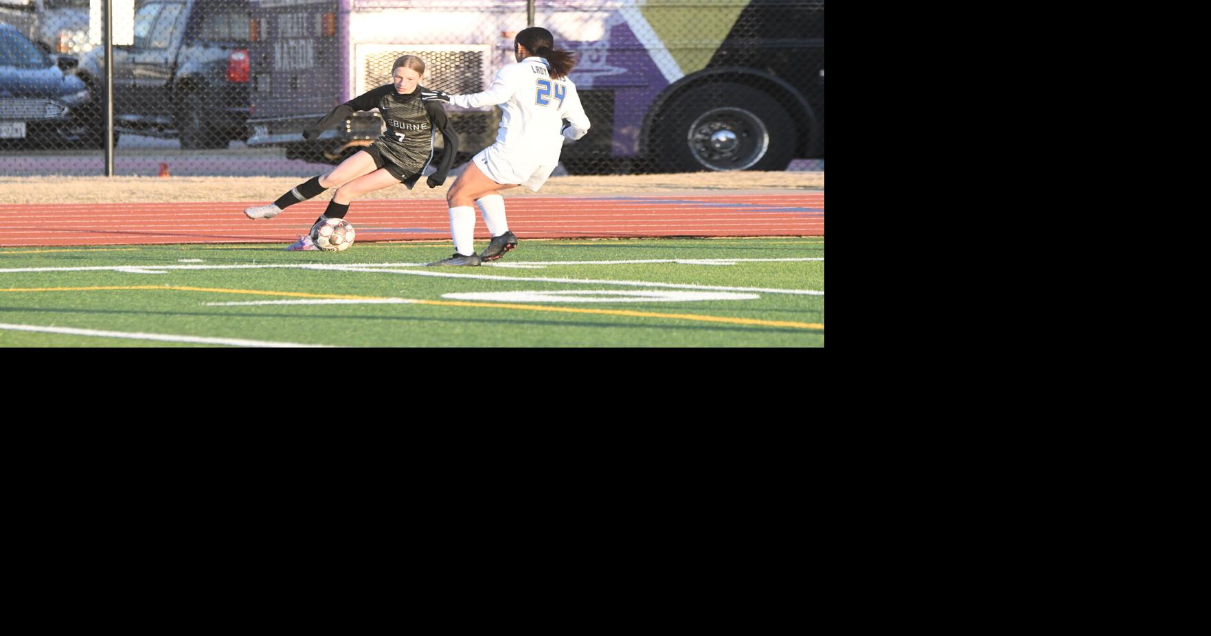 Lady Jackets open 2023 season with 13-0 win at Waco | Sports ...