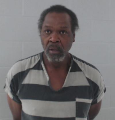 Inmate throws urine at guard | Local News | cleburnetimesreview.com