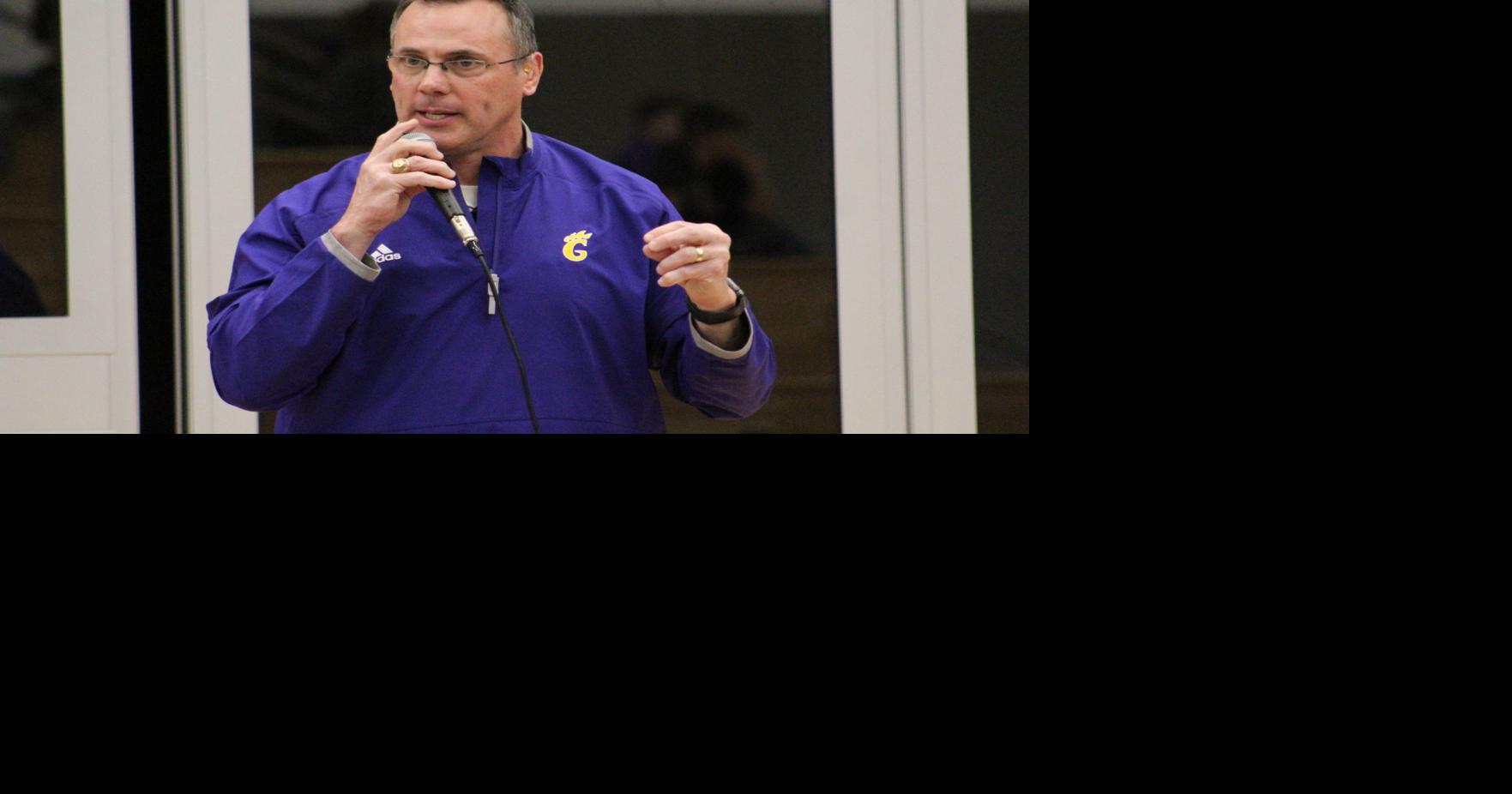 Godley ISD asks residents to participate in strategic plan | Local News ...