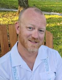 Sunday death possibly drug related, police say | Local News ...