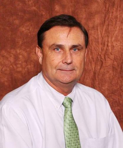 randy stone.tif | | cleburnetimesreview.com