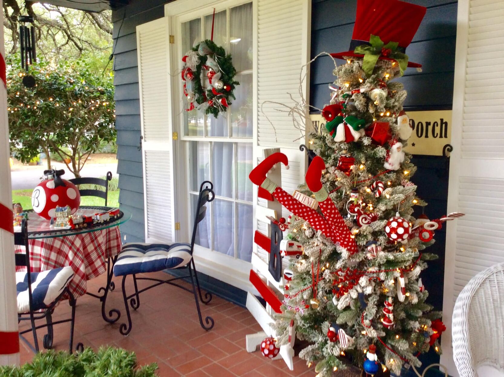 Annual Candlewalk Tour of Homes set for Saturday | Local News ...