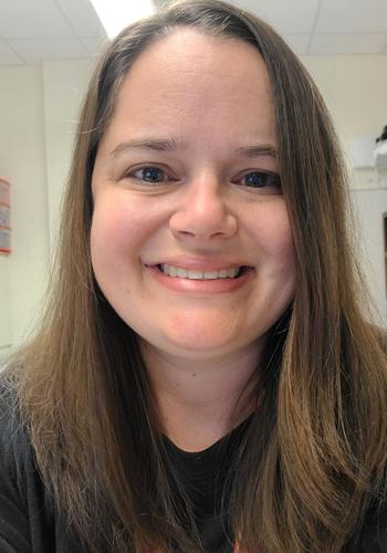 Cleburne ISD announces 2020-21 Teachers of the Year | Local News | cleburnetimesreview.com