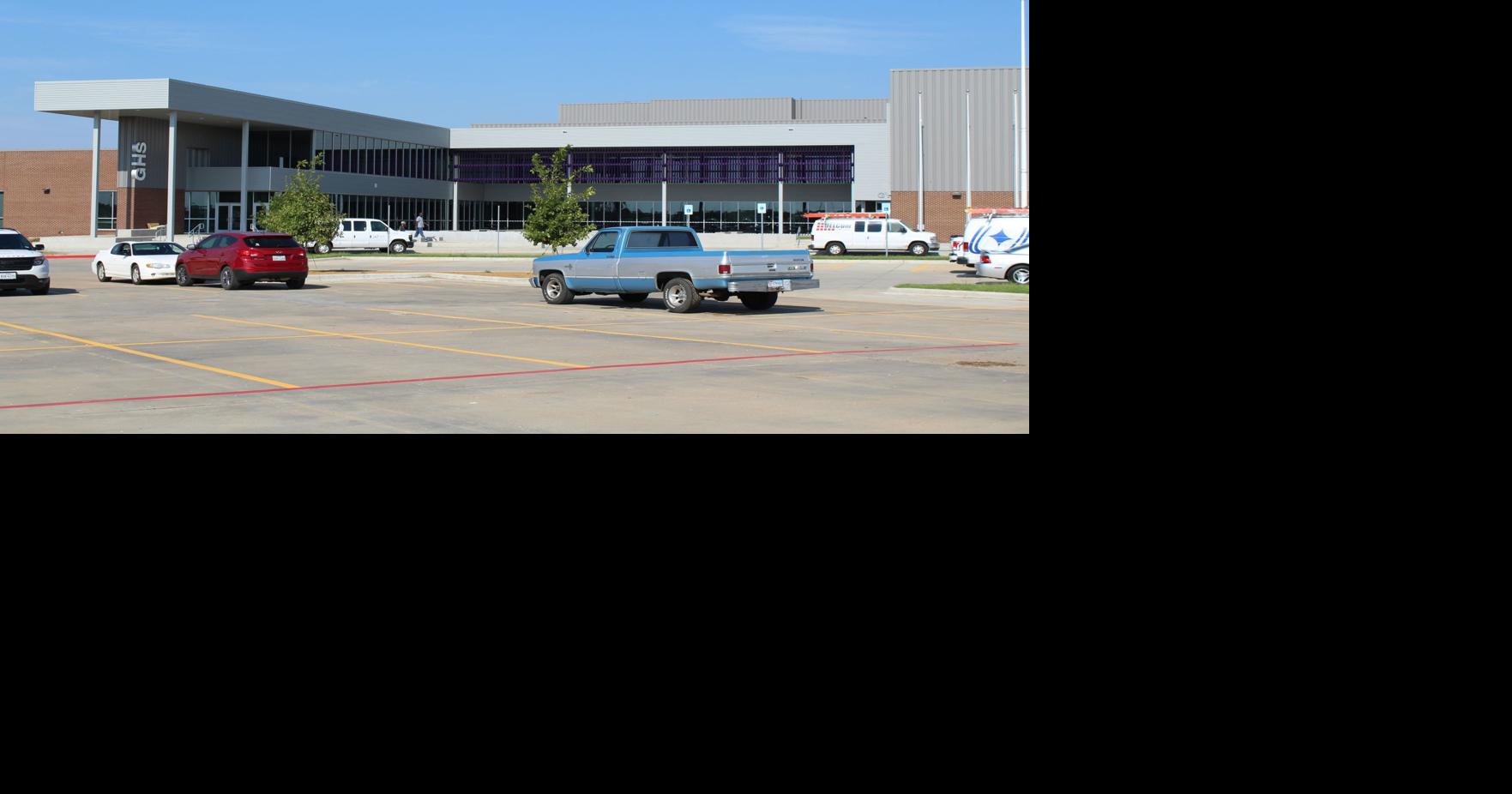 Godley ISD to honor retirees with parade | Covid-19 ...