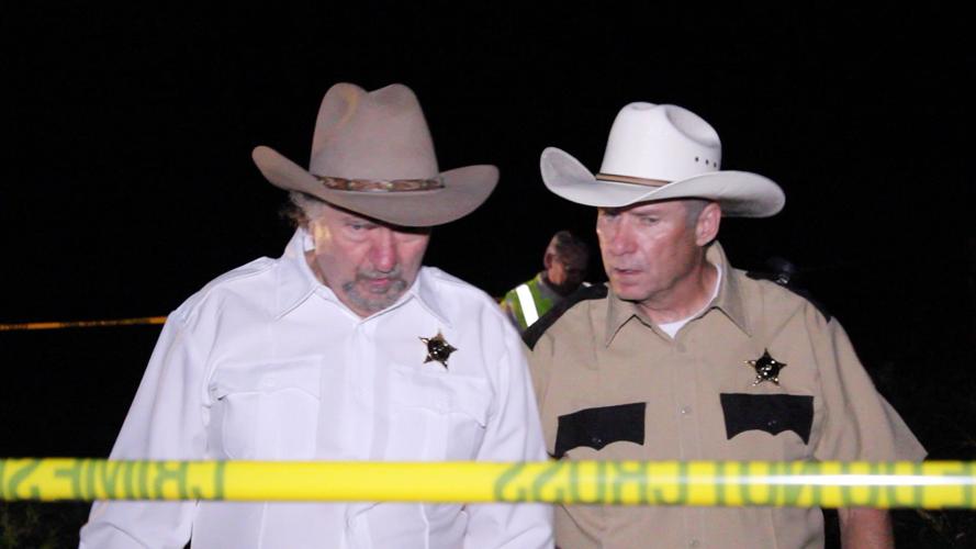 Lights, camera, action | Living | cleburnetimesreview.com