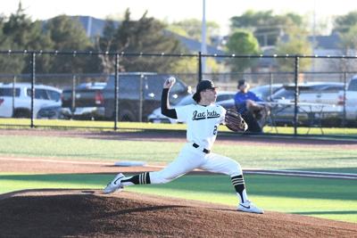 Jackets tripped up at home against Jaguars | Sports ...