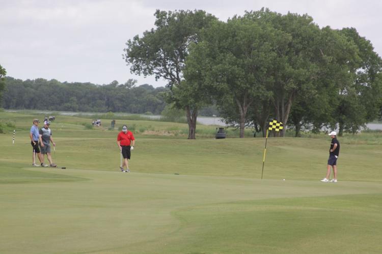 Cleburne offers top-notch venues, attractions for variety of sports ...