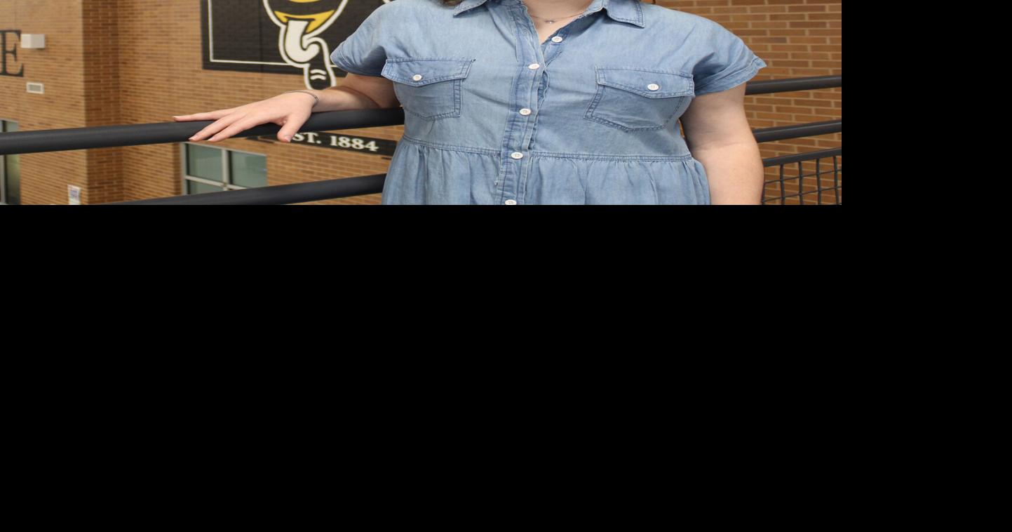 Super senior year | Living | cleburnetimesreview.com