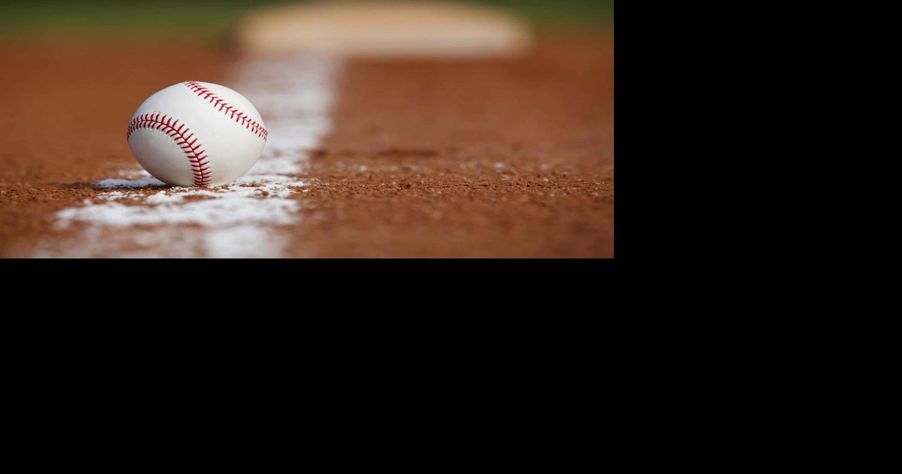 Johnson County baseball bi-district playoff pairings | Sports ...