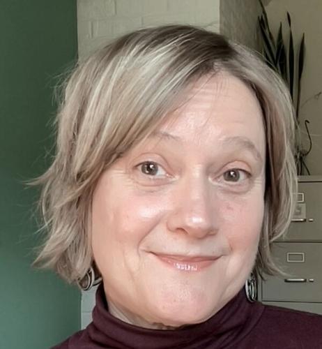 Megan Rhyne: States of denial: Government transparency spotty in the ...