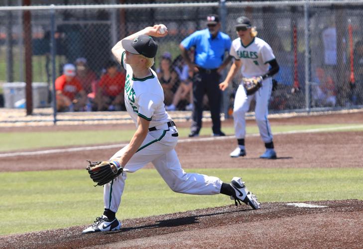 Rio Vista Eagles fall to Axtell in regional quarterfinals ...