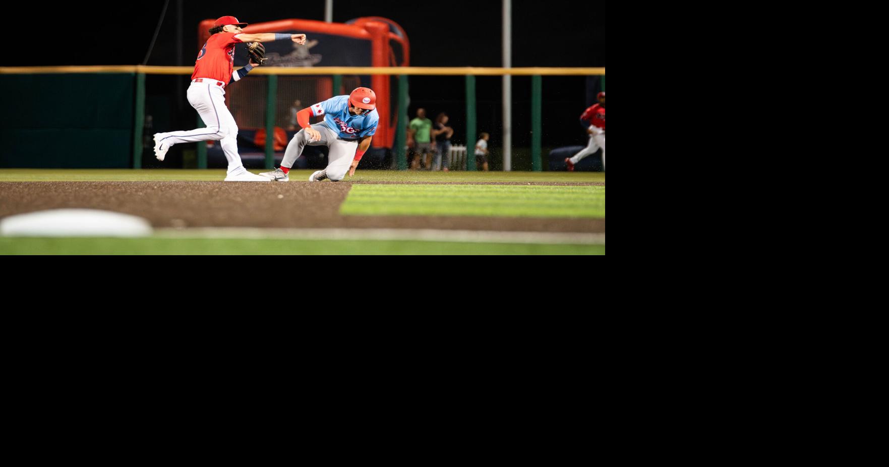 Railroaders playoff run 2024 | | cleburnetimesreview.com
