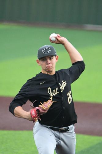 Johnson County's Top 10 sports moments from 2018 | Sports ...