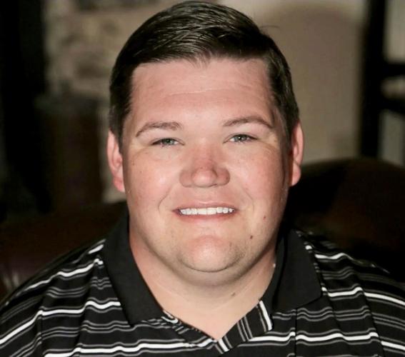 Dudgeon named Godley AD, football coach | Sports | cleburnetimesreview.com