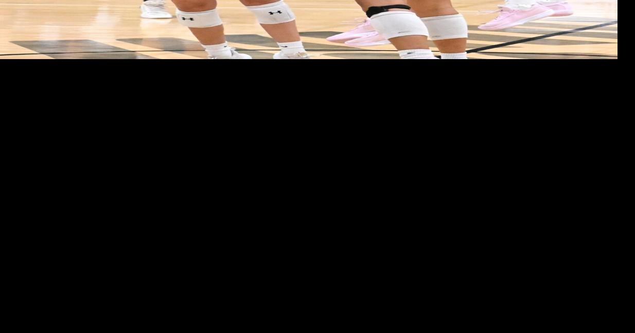 Johnson County volleyball scores (Aug. 12) | Sports ...