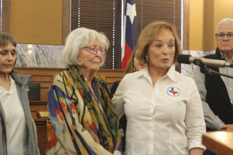 Multiple arrests, drug seizures credited to Crime Stoppers | Local News ...